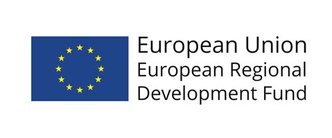 BEC Launches Community Solar Accelerator Grant Scheme! - Brighton ...