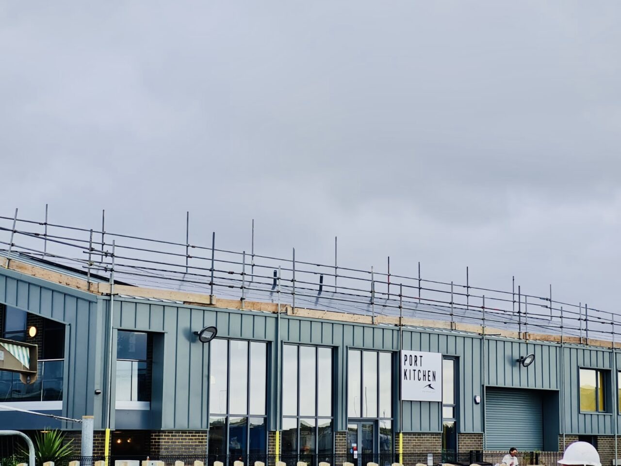 Brighton Energy Winter Solar News 2023 - Brighton Energy Cooperative